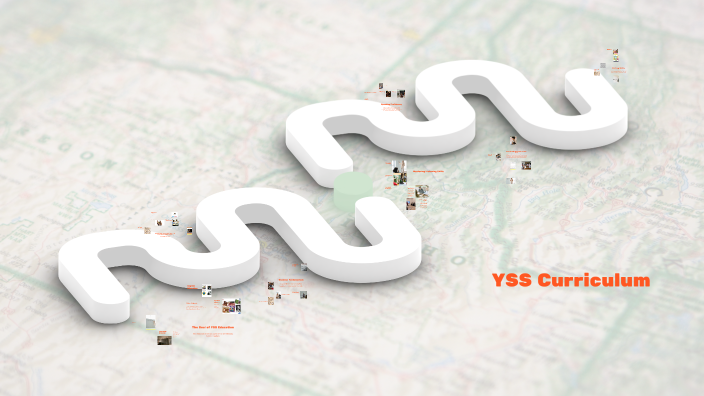 YSS English Road Map by Steffi Hong on Prezi