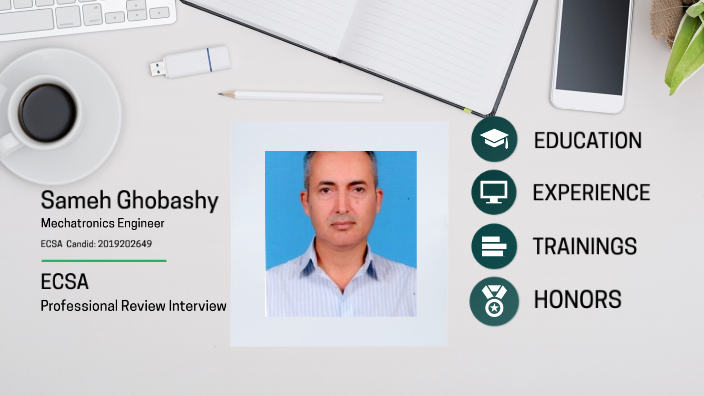 ECSA Presentation by Hamza Sam on Prezi