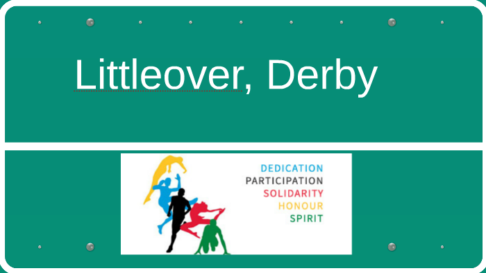 WA4 by Danielle Mortimer on Prezi