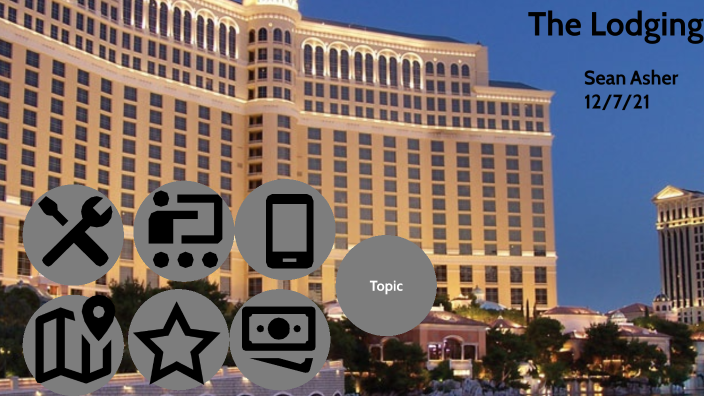 i by Sean Asher on Prezi