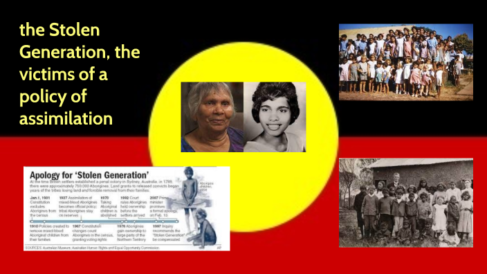 the Aborigines, the first people of Australia by dylan berezay on Prezi