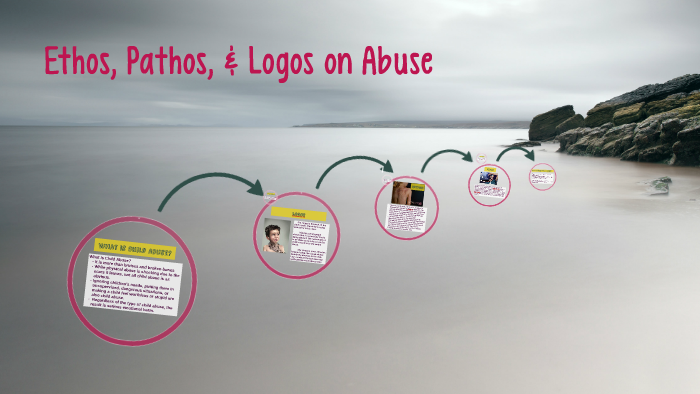 Ethos, Pathos, & Logos on Child Abuse by Stephanie Cuaycong on Prezi