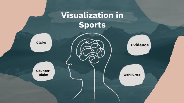 Athletes Using Visualization by SOPHIA DURKEE on Prezi