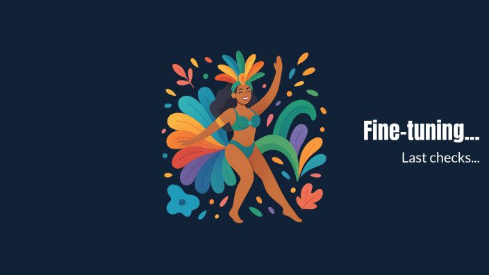 The Amaraba Traditional Dance by magnifique amina uwinema on Prezi