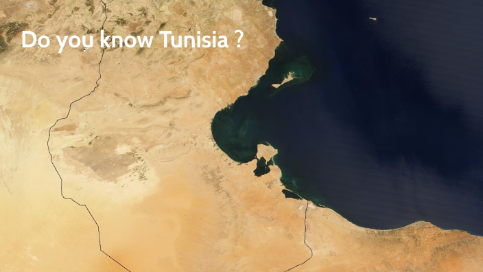 CP by Malek Omri on Prezi