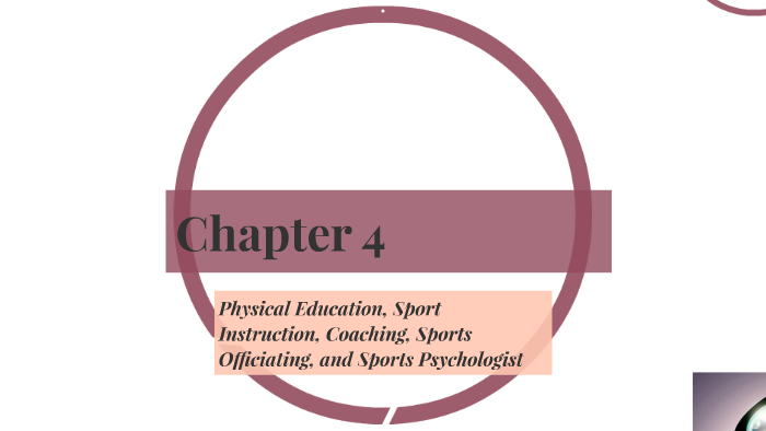Careers in Physical Education, by La'Carol Baynes