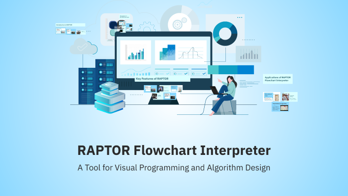 RAPTOR Flowchart Interpreter by Rushindra Bandaru on Prezi RAPTOR Flowchart Interpreter by Rushindra Bandaru on Prezi