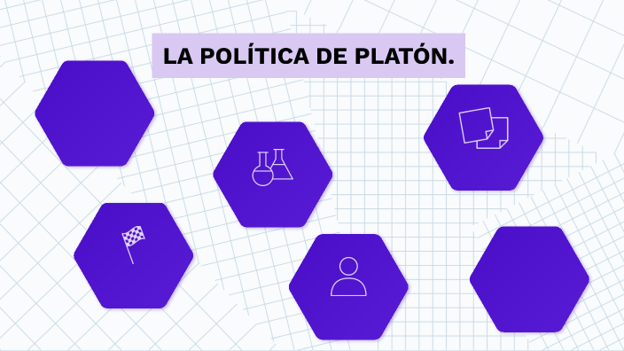 la política en platón. by JOSE MANUEL FERNANDEZ on Prezi