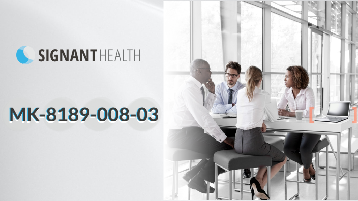 Signant Health by Signant Health on Prezi