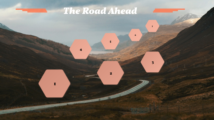 Tribe of Cycling Lovers by Natasha Huber on Prezi