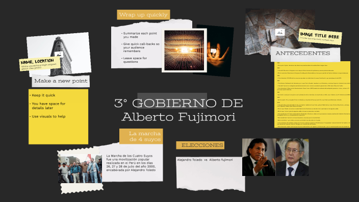 ghfhfh by luciano linares mitma on Prezi