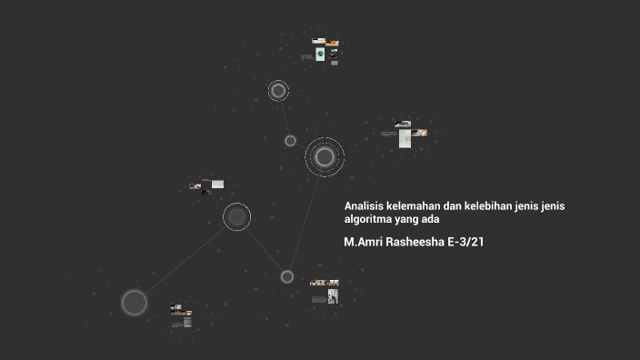 Perbandingan Algoritma Pengurutan dan Pencarian by Amri Rasheesha on Prezi