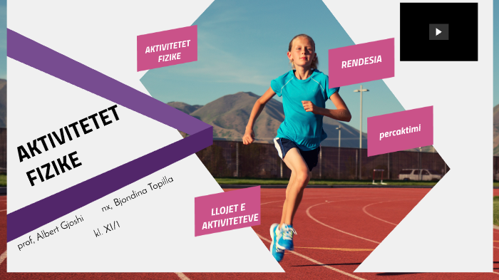 ed.fizike by Bjondina I. Topilla on Prezi