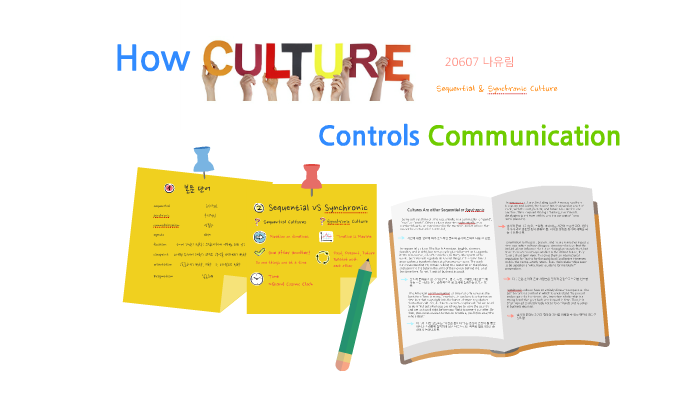 How Culture Controls Communication by Yourim Na on Prezi