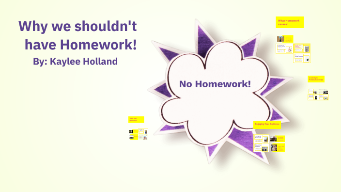 Cool Presentation by KAYLEE HOLLAND on Prezi