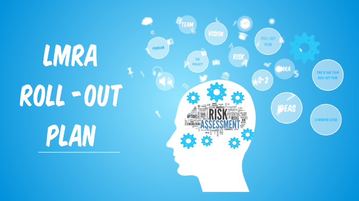 LMRA Plan by Leona Caldemeyer on Prezi