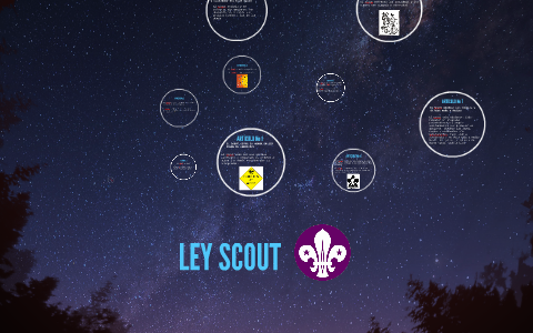 LEY SCOUT by sebastian campillo on Prezi