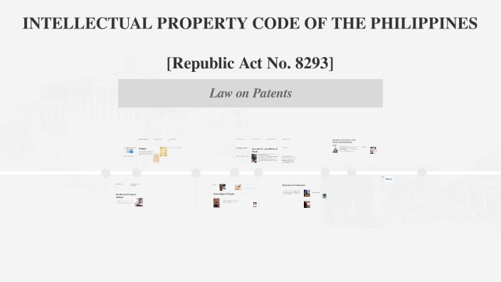 Understanding the Philippine Law by Kristoff Gammad on Prezi