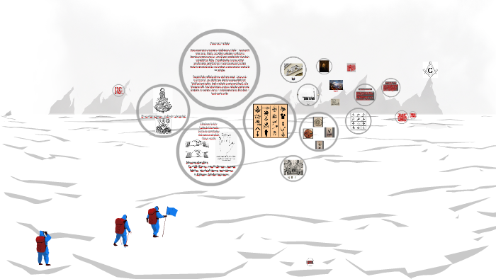 Masonai by Kotryna Zukauskaite on Prezi