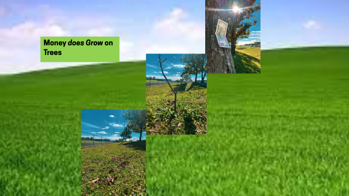 Narrative Triptych by Myles Croxford on Prezi