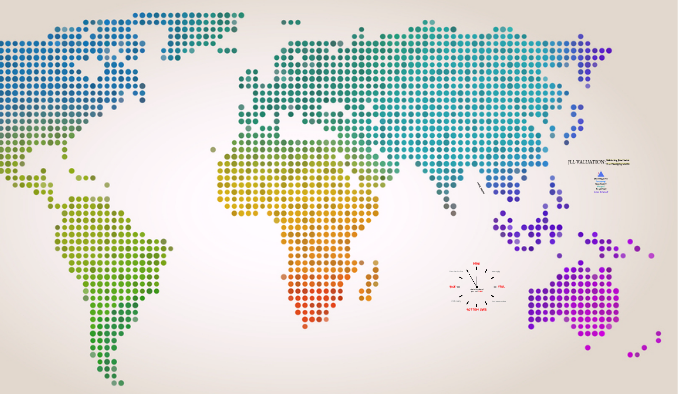JLL VALUATION by Christine Angela Sevilla on Prezi