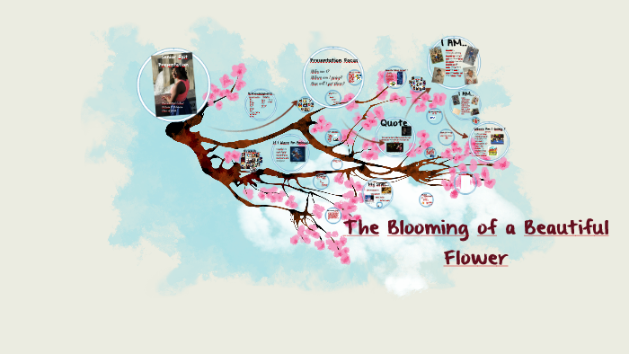 Senior Exit Presentation by Victoria Robinson on Prezi