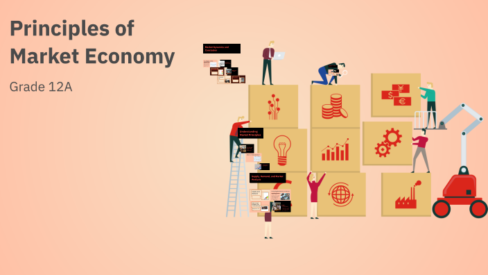 Principles of Market Economy by Leandro Dreher on Prezi
