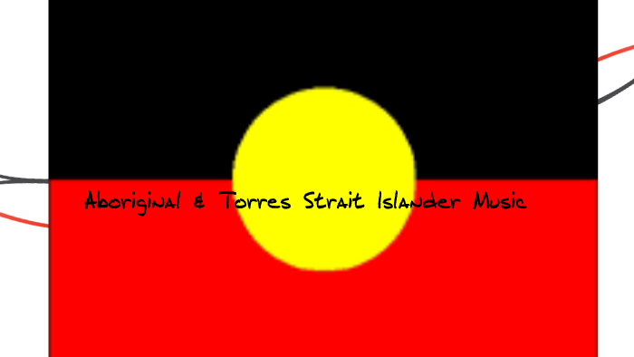 Aboriginal and Torres Strait Islander Music by Sara Cutler on Prezi