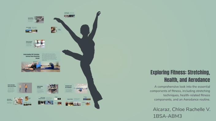 Alcaraz, Chloe Rachelle V. by Chloe Alcaraz on Prezi