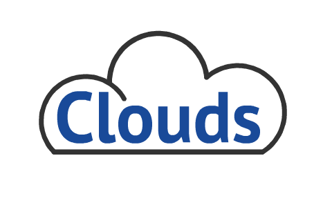 Cloud Types by Alex Wallman on Prezi