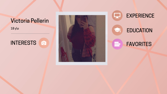 PowerPoint Quiz by Victoria Pellerin on Prezi