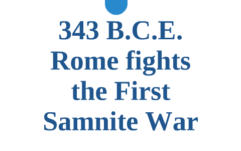 350 BCE-1500 AD Timeline by Kendall Parks on Prezi