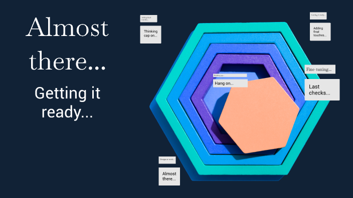 LazyLog: A New Shared Log Abstraction for Low-Latency Applications by Mohit Mishra on Prezi