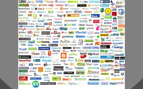 pros and cons of social networking and social media by isaiah cervantes ...
