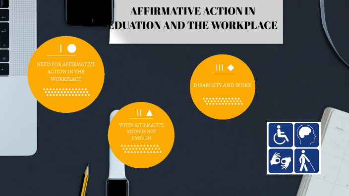 Introduction to Disability Studies - Assignment 1 by K D on Prezi