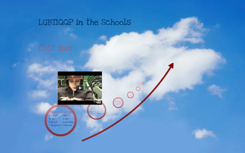 LGBT in Schools by Meaghan Nolte on Prezi