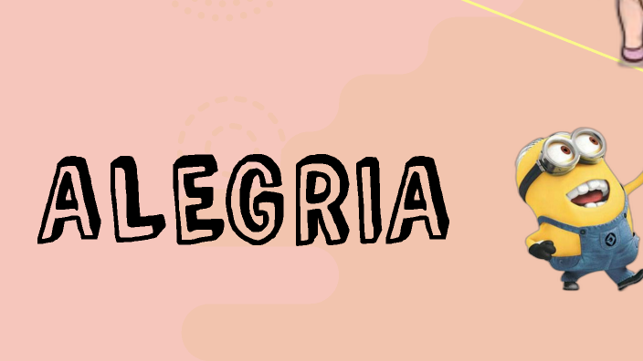psicologia by katia mabel guillen vilcas on Prezi