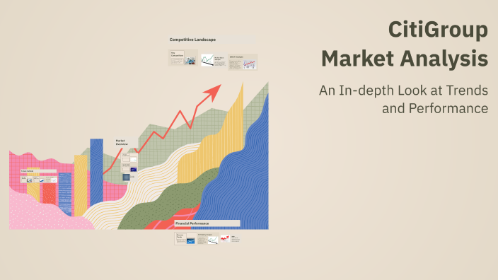 CitiGroup Market Analysis by Sakshi Gupta on Prezi