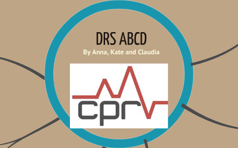 PDH - DRS ABCD by Kate Cal on Prezi