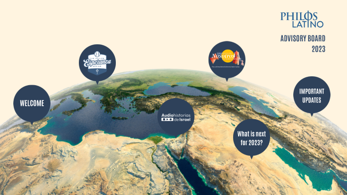 PLAB 2023 by Jesse Rojo on Prezi
