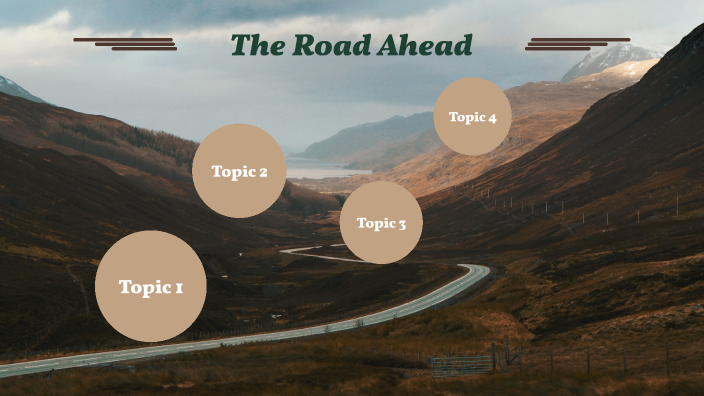 Story Concept Map by Brooklyn Poole on Prezi