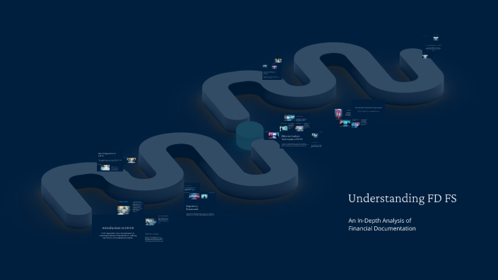 Understanding FD FS by Nghĩa Phan on Prezi