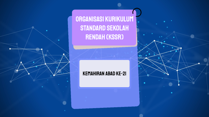 Kemahiran Abad Ke-21 (Kompetensi 6C) by Veronica Bani on Prezi