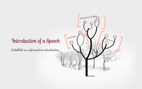 Jessica Schrage & Nick Frey pg. 123-125 by Jessica Schrage on Prezi