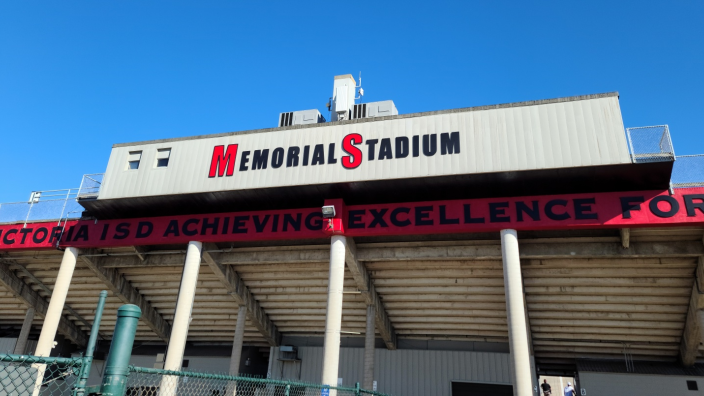 Memorial Stadium Repurpose Project by Ramon Salinas on Prezi