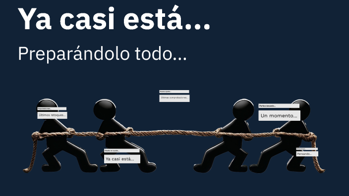 Competencia Directa e Indirecta by Angel Sánchez Guzmán on Prezi