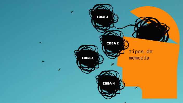 tipos de memoria by Berenice Ramirez Flores on Prezi