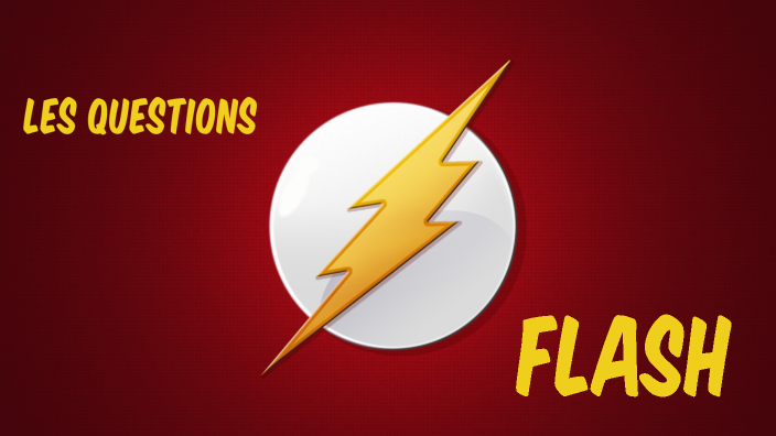 Les questions Flash - 5ème - Série n°9 - 21/22 by Kévin Goussard on Prezi