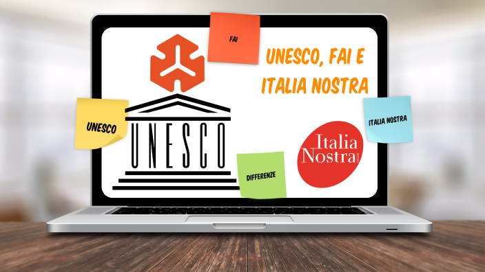 Ed. civica by FRANCESCO BIANCHI on Prezi