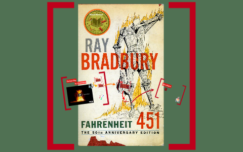 Fahrenheit 451/Censorship poem by Madison Reese on Prezi
